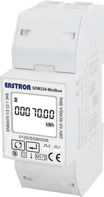 India’s Best Solar Wholesale Distributors in India | Redington Solar