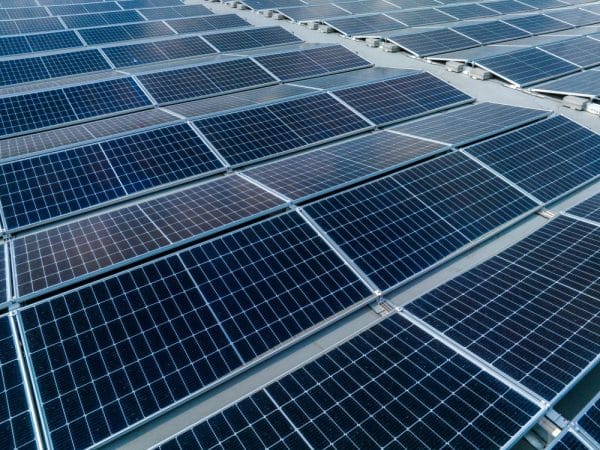 NTPC Green & Indus Towers Drive Renewable Growth