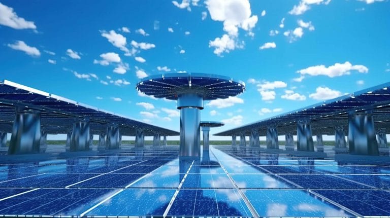 Understanding Hydrogen Solar Panel Prices: Are They Worth It?